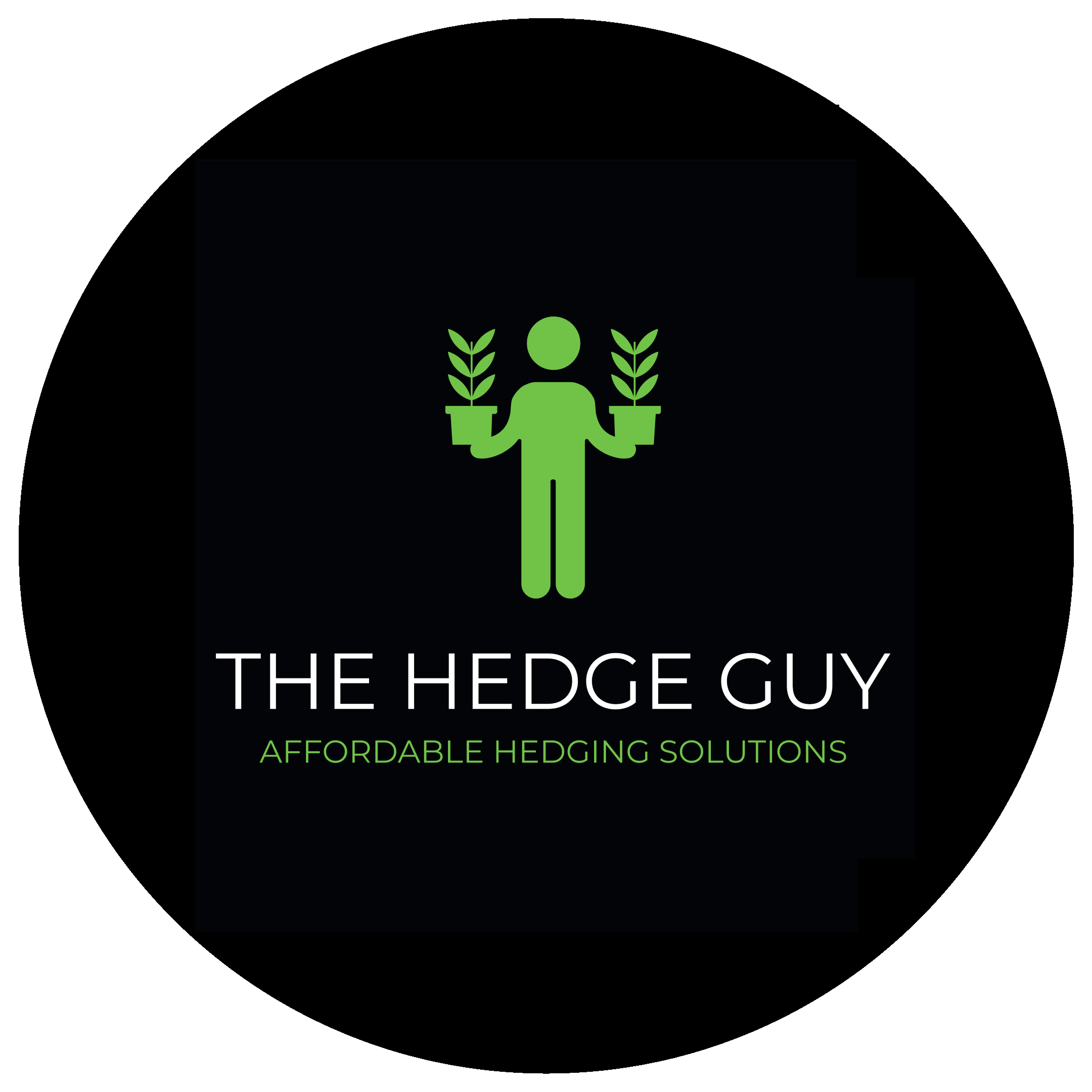 Hedge Logo Hedge End Rangers FC (@HedgeEndRangers) / X